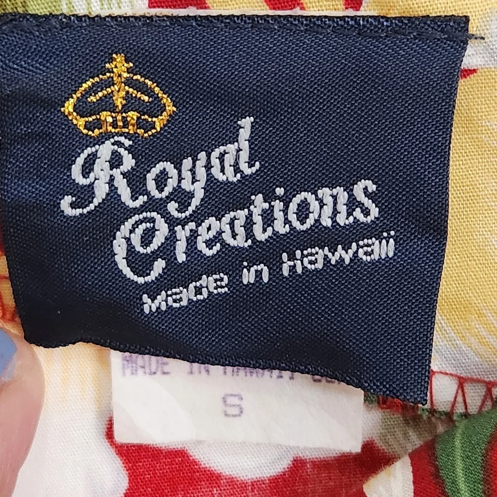 royal creation | Dresses | Royal Creation Long Mummus Luna Design ...